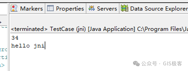 从零掌握JNI开发：手把手教你Java调用C/C++的完整流程_java 调用jni流程-CSDN博客