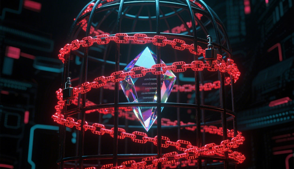 RWA深度解读专辑（一〇八)—— RWA合规挑战：全球监管差异如何影响市场落地？-CSDN博客