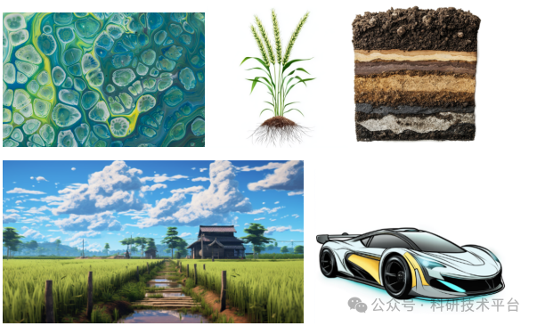 期刊发表难？论文撰写难？一站式解决您的难题_下三角热力图科研 nature-CSDN博客