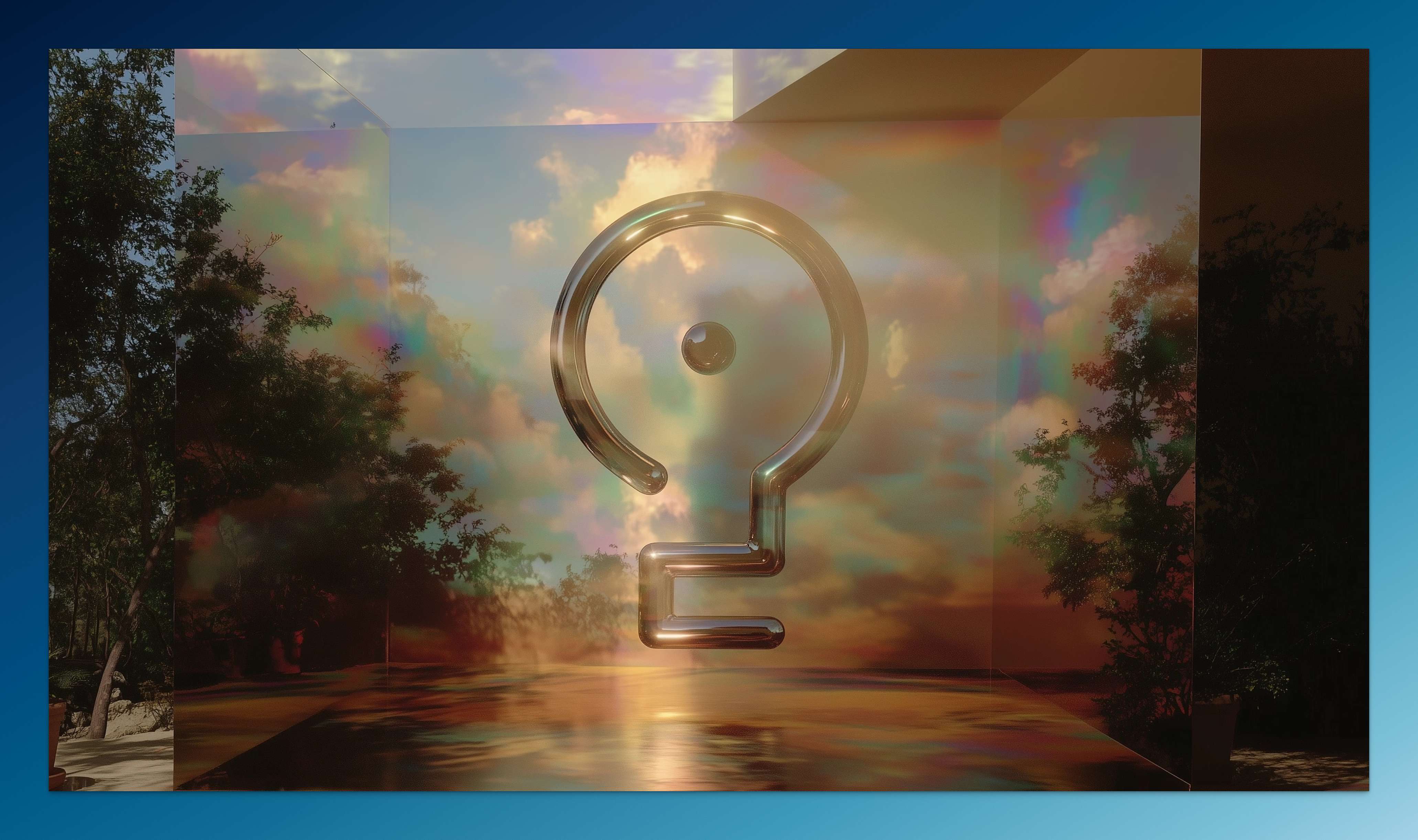 Perplexity Labs 上线，10 分钟自动交付项目成果，AI 终于能干活了-CSDN博客