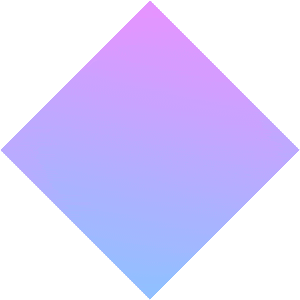 【CVPR 2025】高效视觉Mamba模块EfficientViM，即插即用！-CSDN博客