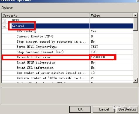 Loadrunner报错信息整理---转载_loadrunner the user files were not transferred to -CSDN博客