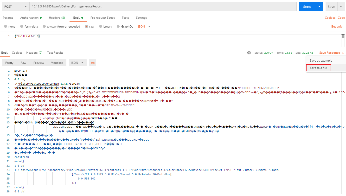 （三）、JasperReports与Spring Boot完美结合：构建强大的企业级报表应用_springboot jasperreports-CSDN博客