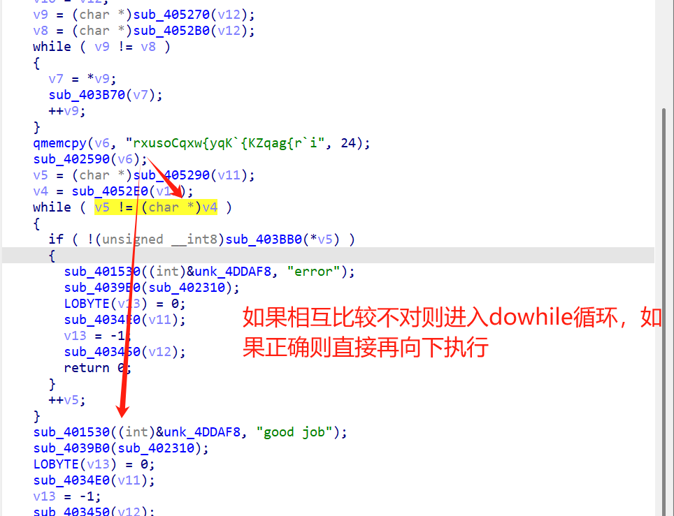 攻防世界-happyctf_攻防世界 happyctf-CSDN博客