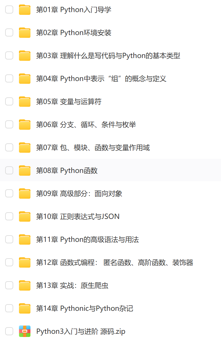 Python 匿名函数:lambda 表达式入门指南python 匿名函数 举例 Csdn博客