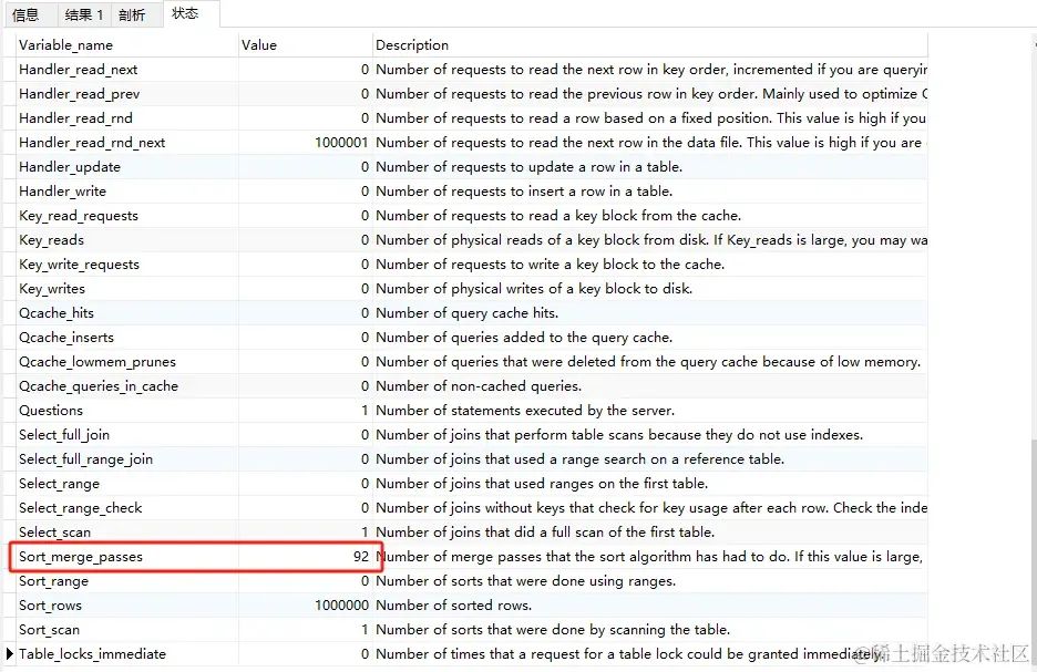 MySQL中varchar(50)和varchar(500)区别是什么?-CSDN博客