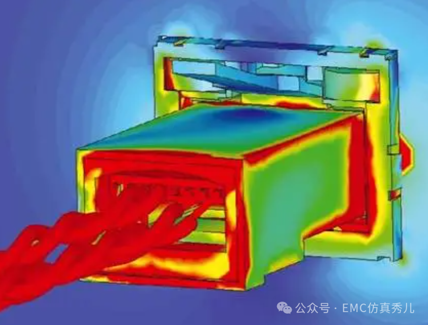 CST常见算法原理及应用场景_cst算法-CSDN博客