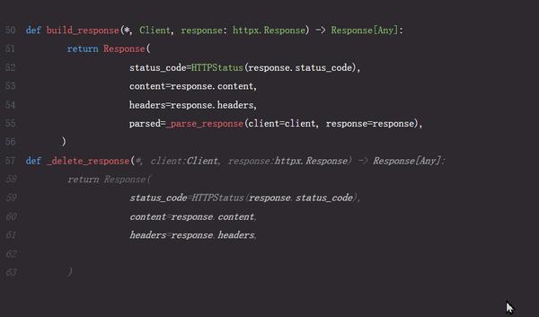 【GitHub项目推荐--AI编程工具】【转载】_tabby void-CSDN博客