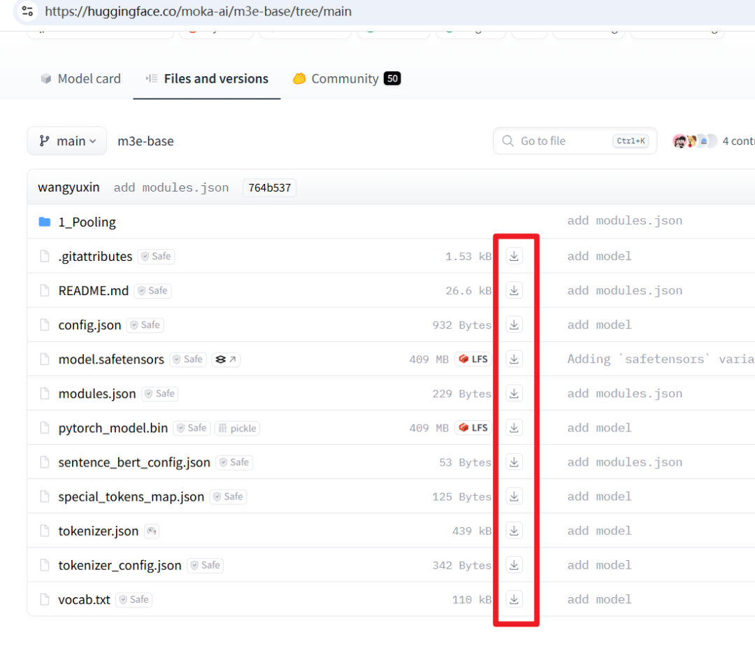 MaxKB 新手保姆级教程：从零到一，亲手搭建你的专属 AI 知识库助手_maxkb知识库搭建-CSDN博客
