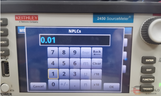 Silicon Labs BG22-EK4108A 蓝牙开发评测】五、BG22蓝牙功耗测试---绝对干货 [复制链接]_brd4001a-CSDN博客