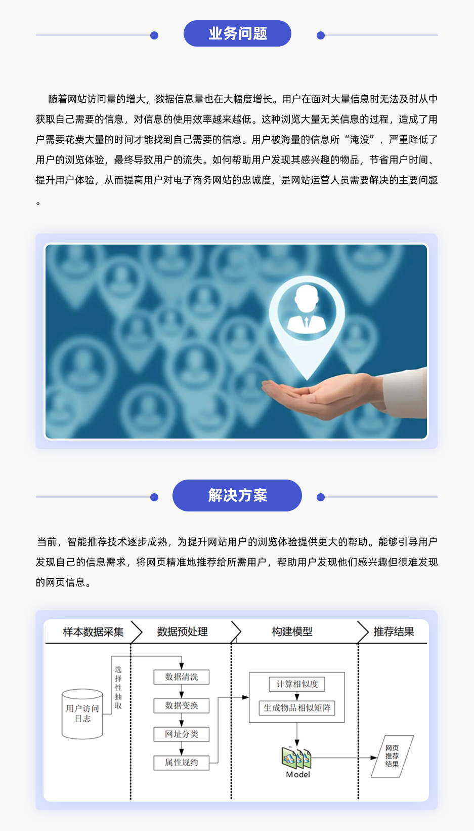 分享教育行业项目案例合集-CSDN博客