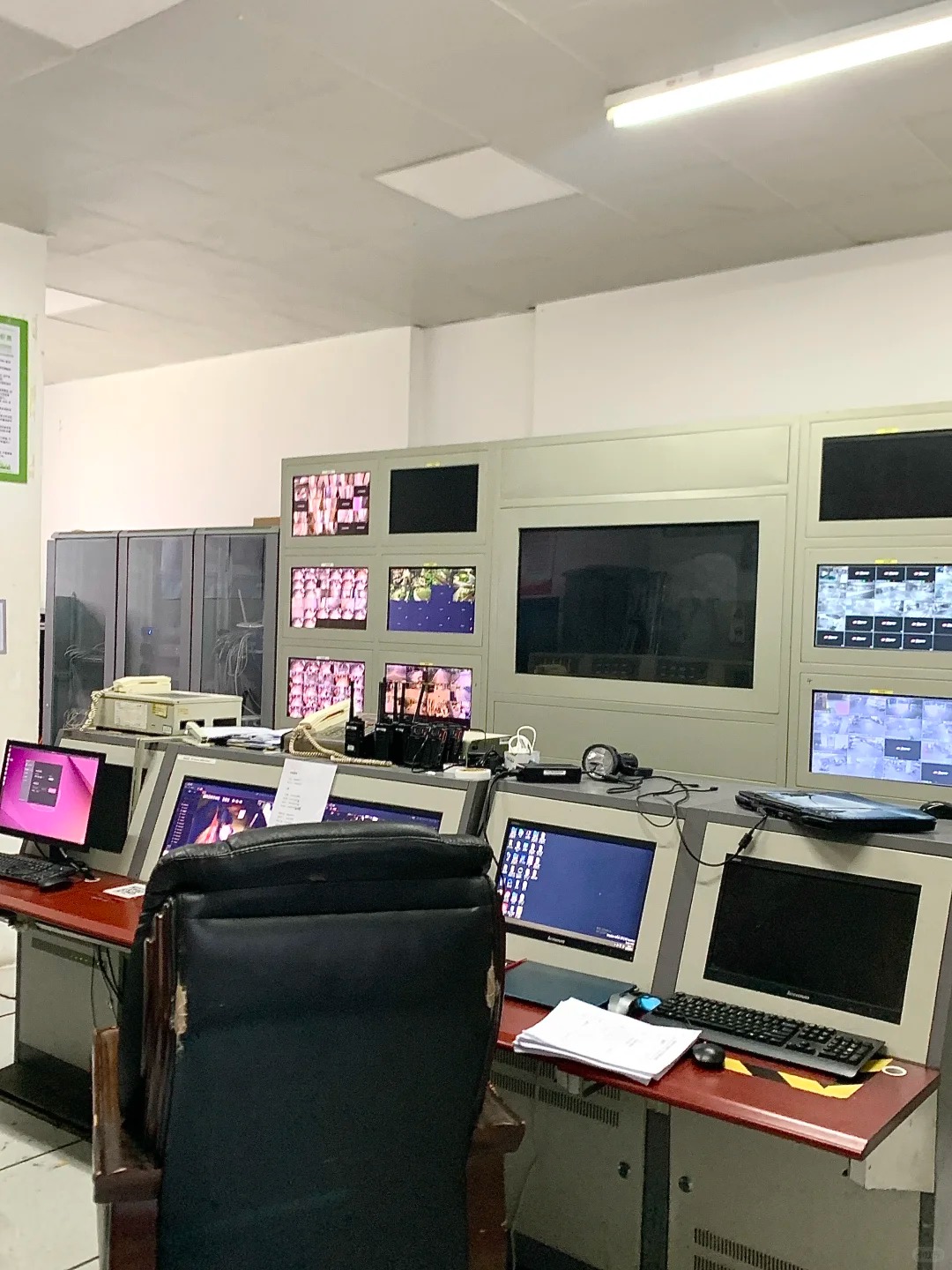 2025消防设施操作员考证指南：报考条件与备考攻略-CSDN博客