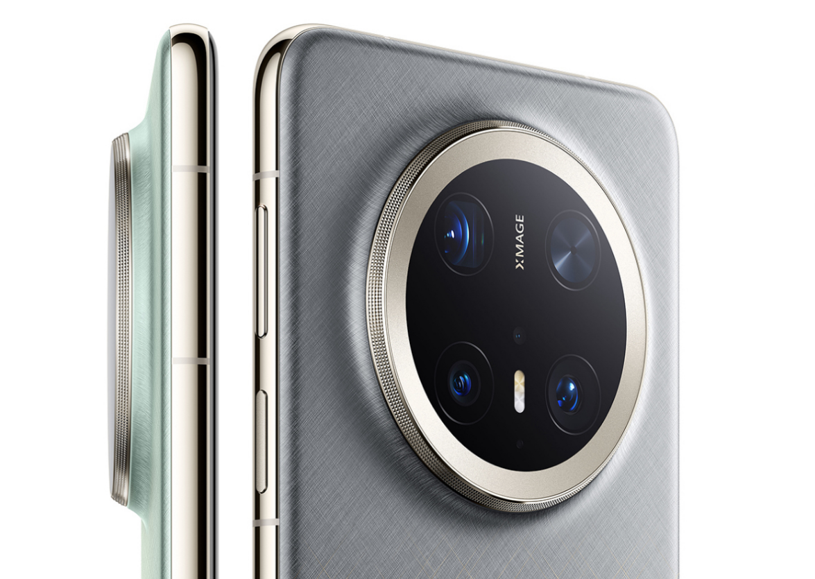 HUAWEI Mate 70 Pro+ AI扩图实测：别让好风景被镜头“裁剪”！AI扩图教程来了_mate70proai修图教程详细步骤-CSDN博客