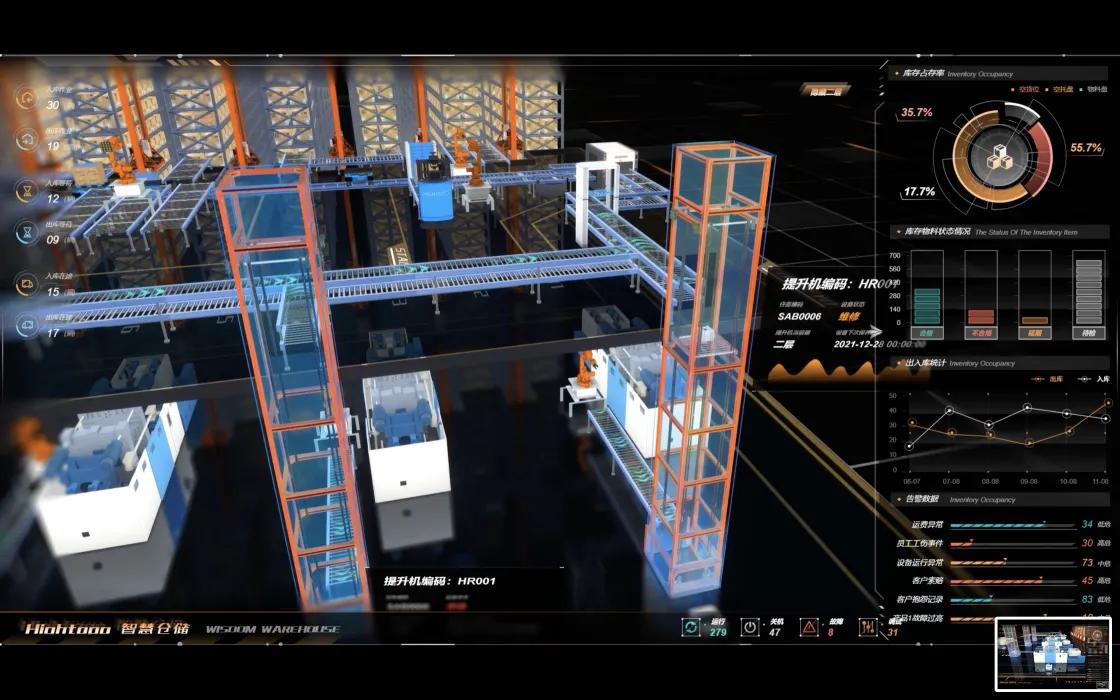 WebGPU 为什么会取代 WebGL，看看 WebGPU 都做了啥？_webgpu引擎-CSDN博客