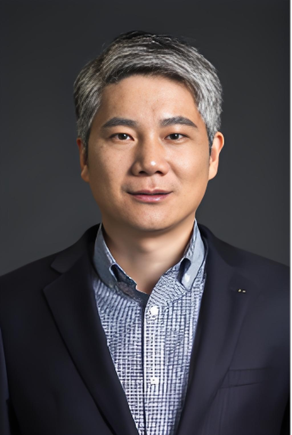 【2025CCF中国开源大会】智能汽车基础软件开源创新分论坛重磅来袭！共商智能汽车基础软件开源创新的未来-CSDN博客