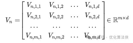 2024年11月一区SCI-部落竞争与成员合作优化算法CTCM-附Matlab免费代码_ctcm算法-CSDN博客