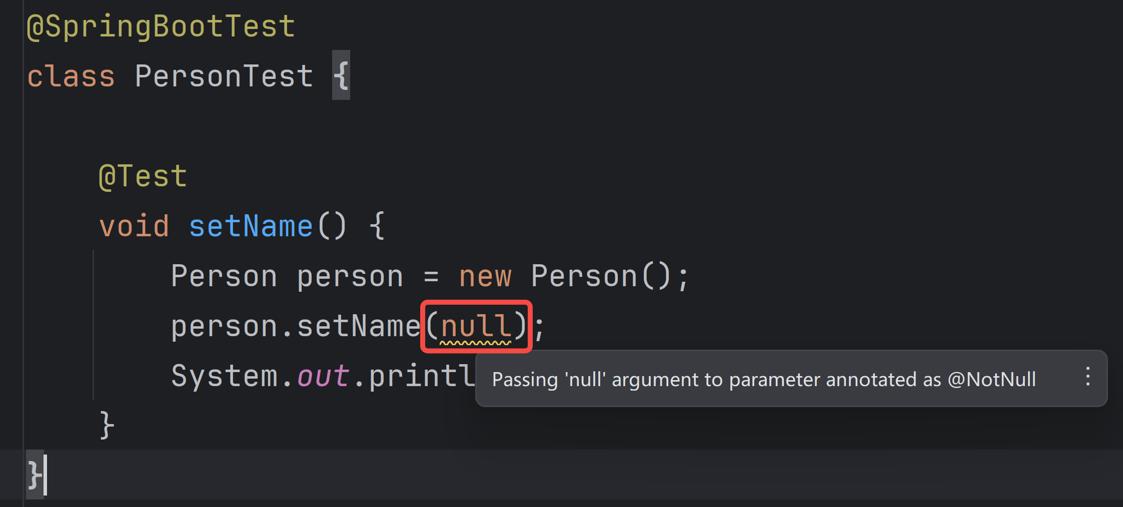 重磅！SpringBoot4发布，11项重大变更全解析！_springboot4.0-CSDN博客