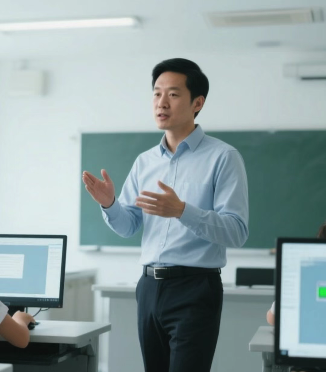 苏格拉底提问式AI学习，让孩子从“抄答案“变“主动想“ ，ChatGPT「Study Mode」实测_苏格拉底ai对话课堂应用-CSDN博客