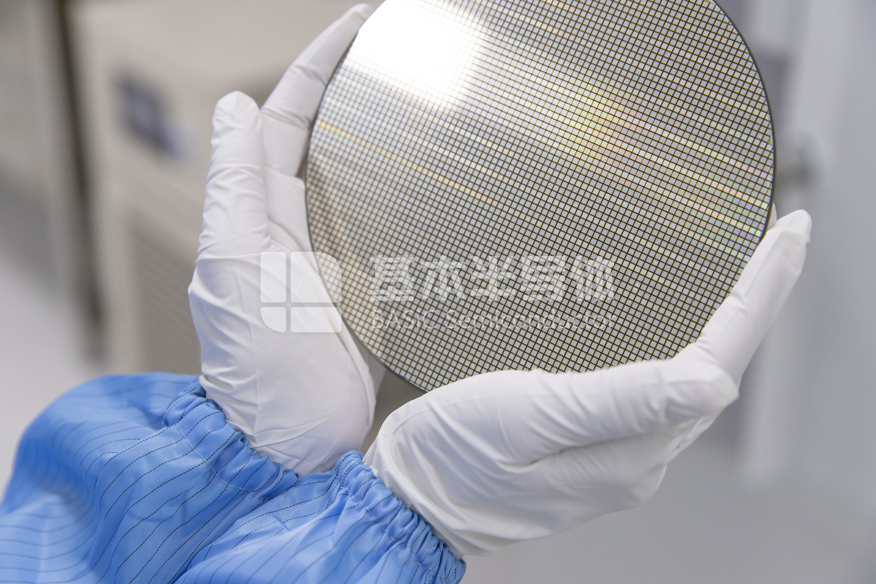 SiC MOSFET模块在英伟达800V HVDC电源系统中的技术优势与应用价值_hvdc对igbt-CSDN博客