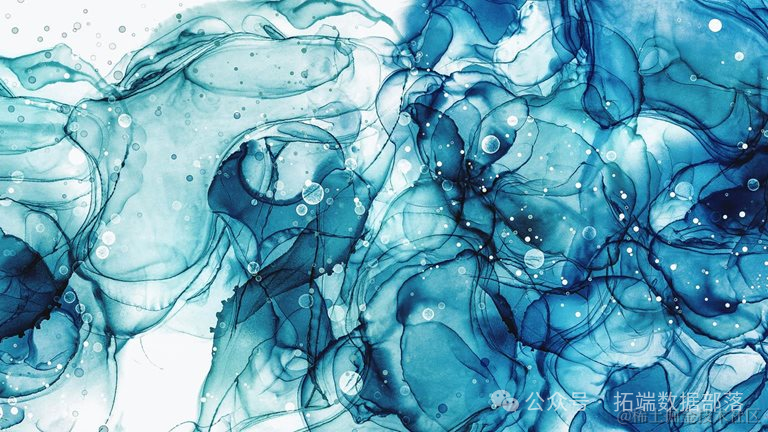 视频讲解|Python遗传算法GA对长短期记忆LSTM深度学习模型超参数调优分析-CSDN博客