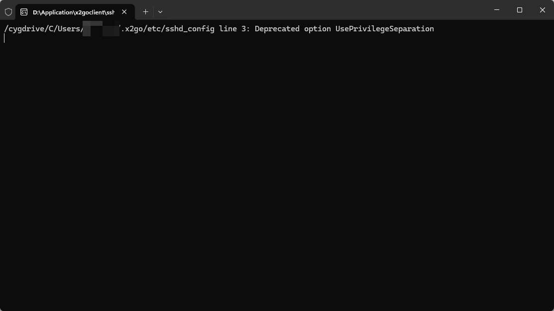 Linux图形化界面全解析，从 X11到远程桌面的进阶指南-CSDN博客