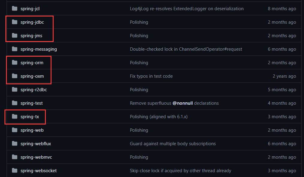 【Spring】全网最详细的Spring入门教程！_spring教程-CSDN博客