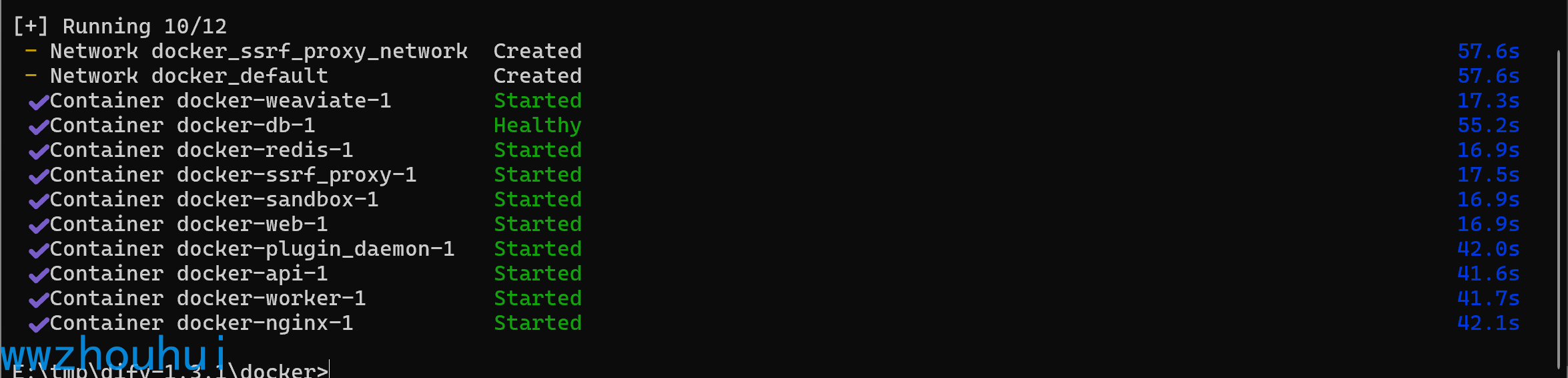 48-dify案例分享-Qwen3 vs 传统合同审查，这场对决谁能胜出？_dify+qwen3-CSDN博客