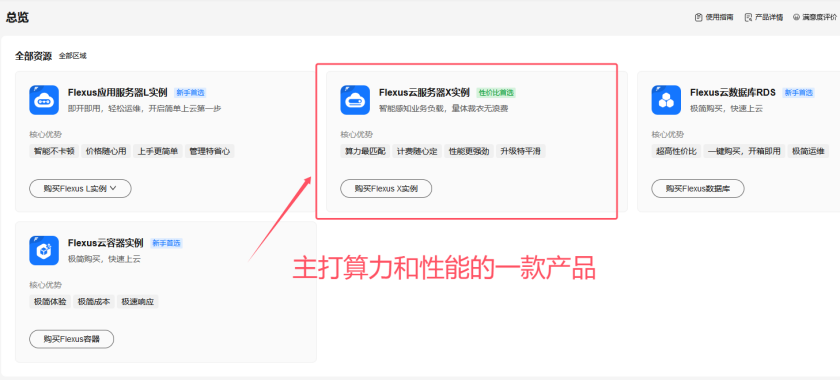 Flexus 云服务 X 实例安装 ODBC 驱动，在 ODBC 中建立 MySQL 数据库连接，通过 QT 连接云数据库_华为云flexus云数据库如何连接-CSDN博客