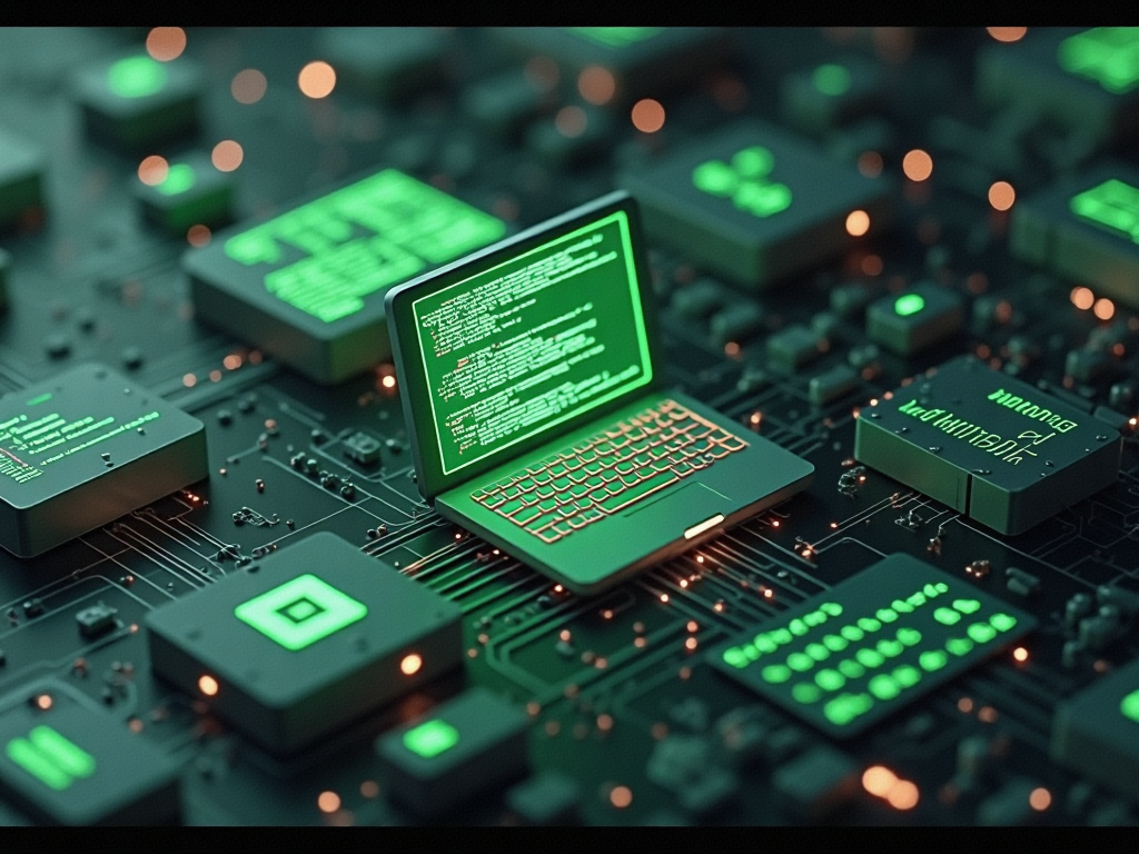 深入解析通用Agent产品Manus的技术架构与核心能力_manus架构-CSDN博客