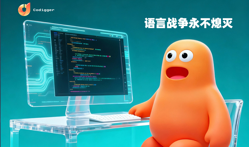 为什么人们仍在使用 Vim 而非 Neovim-CSDN博客
