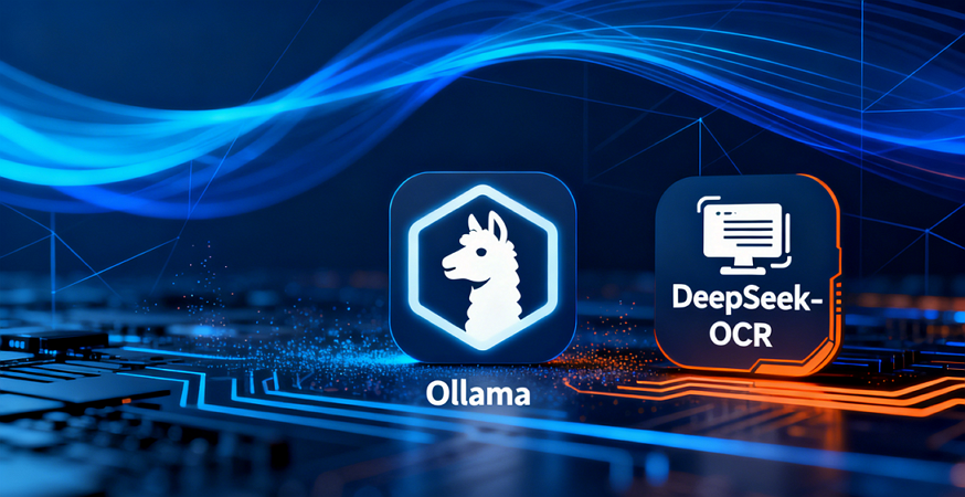 Ollama0.13.0上线DeepSeek-ocr 3B_ollama安装deepseek-ocr-CSDN博客
