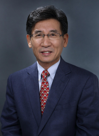 王心晨，第70篇Angew！_王心晨新文章-CSDN博客