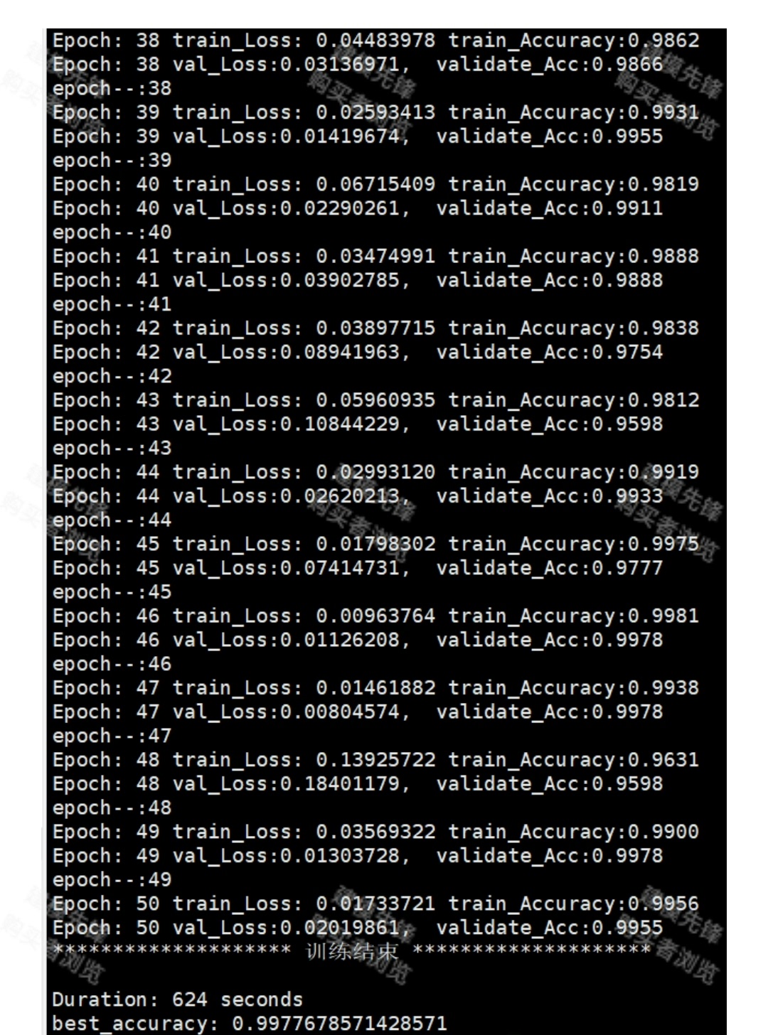 基于GADF+Transformer的高精度轴承故障诊断模型-CSDN博客