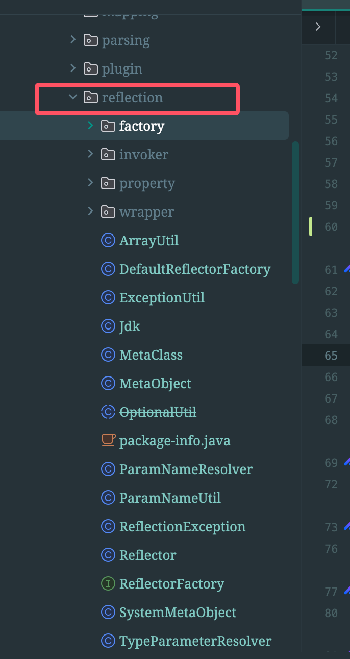 Mybatis_原理_06_反射模块_private void resolvegetterconflicts(map