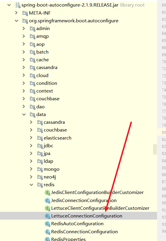 docker-compose部署docker图形化管理工具——Portainer_portainer docker-compose-CSDN博客