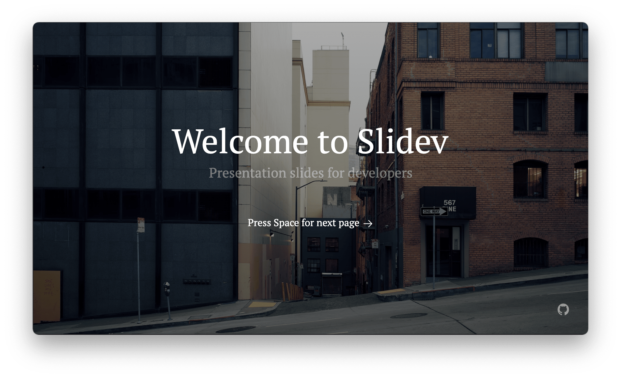Slidev与AI生成HTML代码的完美结合：打造交互式技术演示新方案-CSDN博客
