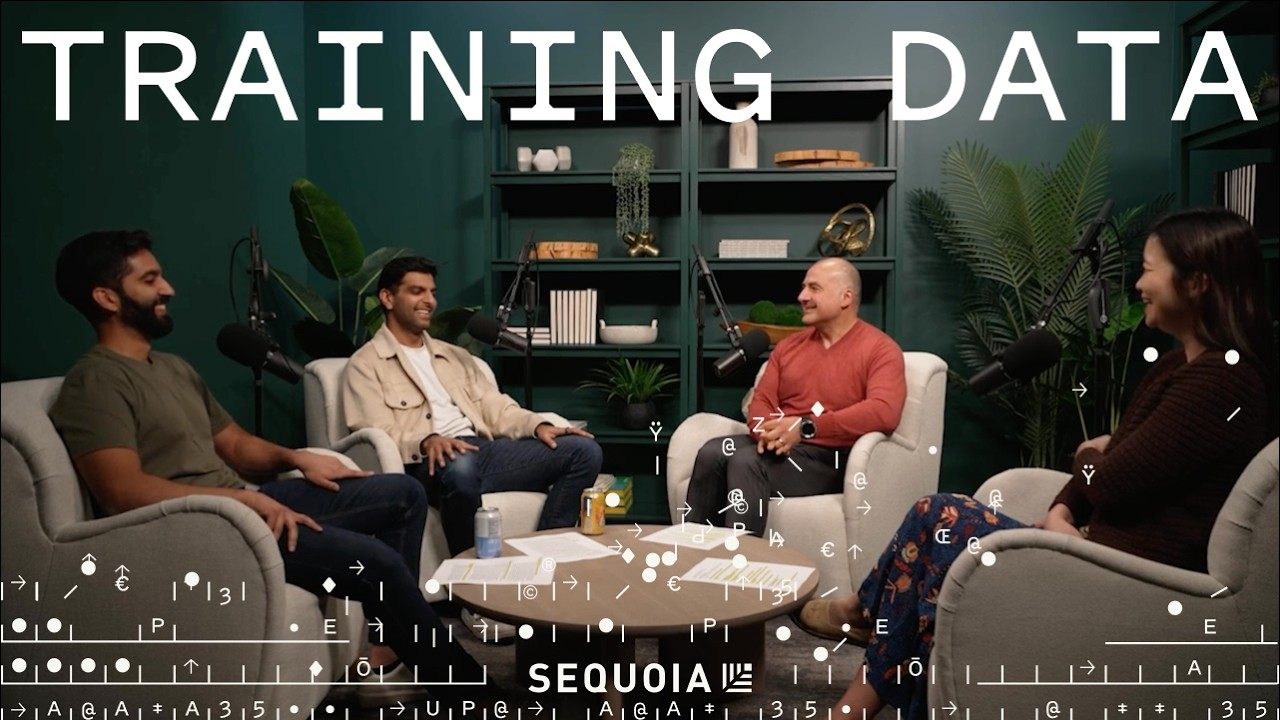 Traversal创始人：别再迷信博士了！企业更喜欢有实验心态的工程师 | 不摸鱼的独立开发者日报（第49期）_traversal ai sre-CSDN博客