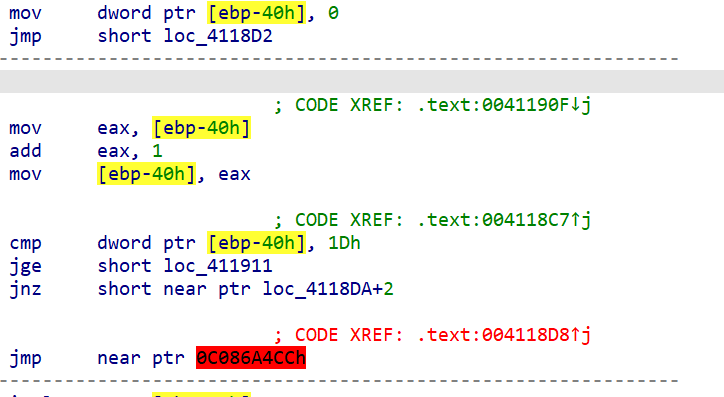 （47）[NSSRound#3 Team]jump_by_jump_revenge-CSDN博客