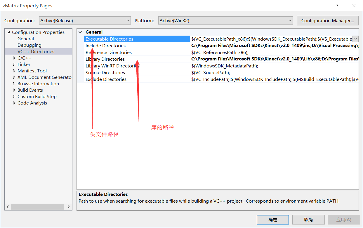 Windows编译libjpeg库_编译好的jpeglib下载-CSDN博客