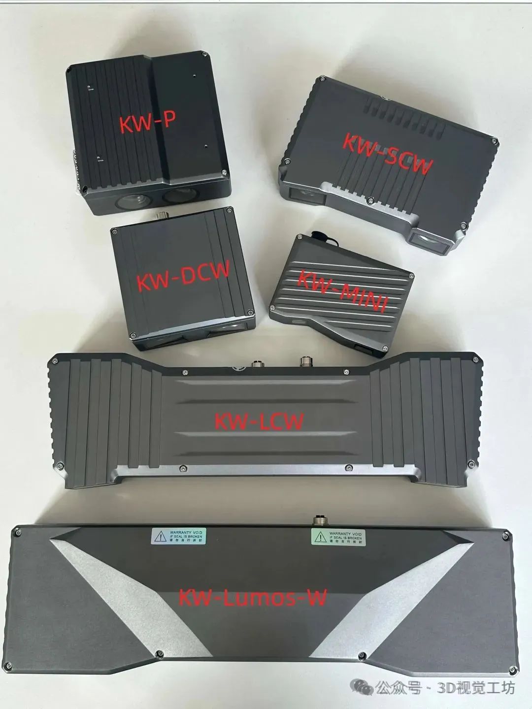 KW 3D相机！精度0.05mm！抗高反！测距0.3～3.5m-CSDN博客