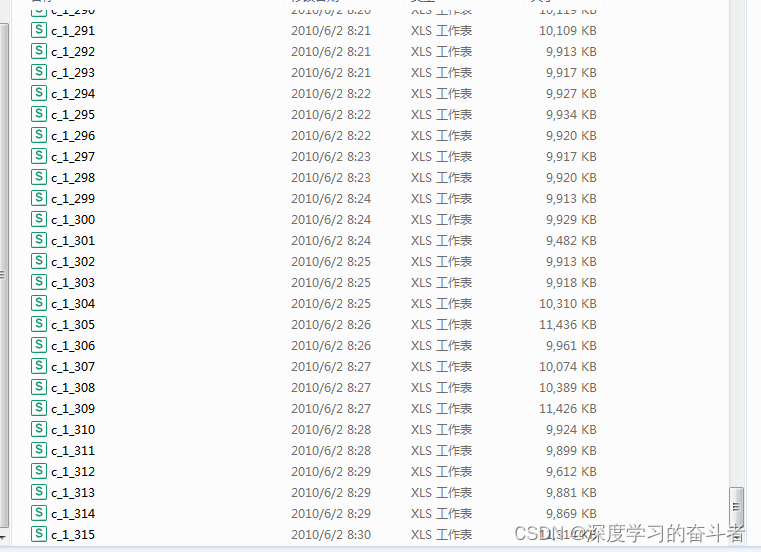 刀具磨损智能识别（Python代码，MSCNN_LSTM_Attention模型，初期磨损、正常磨损、严重磨损）_x维力 y维力 刀具磨损-CSDN博客