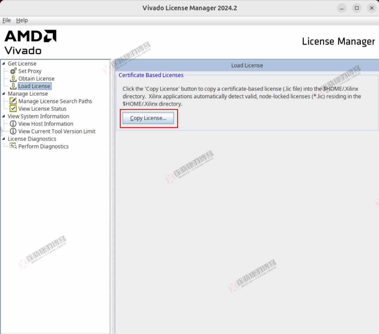 如何在Ubuntu系统中安装Vivado_ubuntu安装vivado-CSDN博客