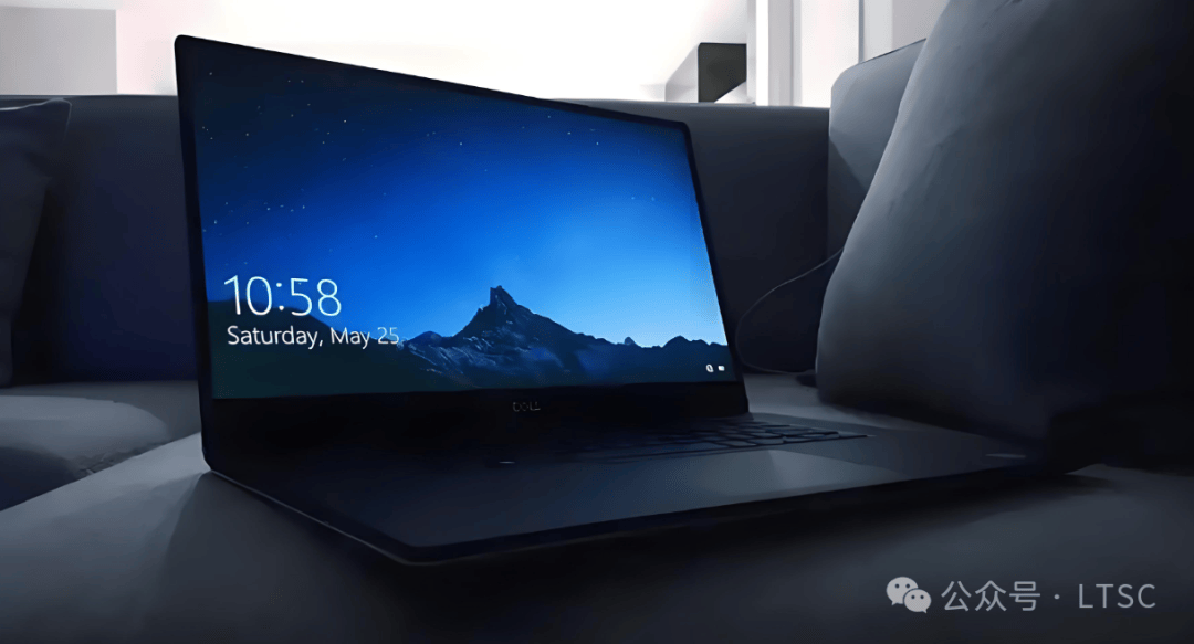 若LTSB对标XP，那么Win10哪个版本对标Windows7_win10 ltsb-CSDN博客