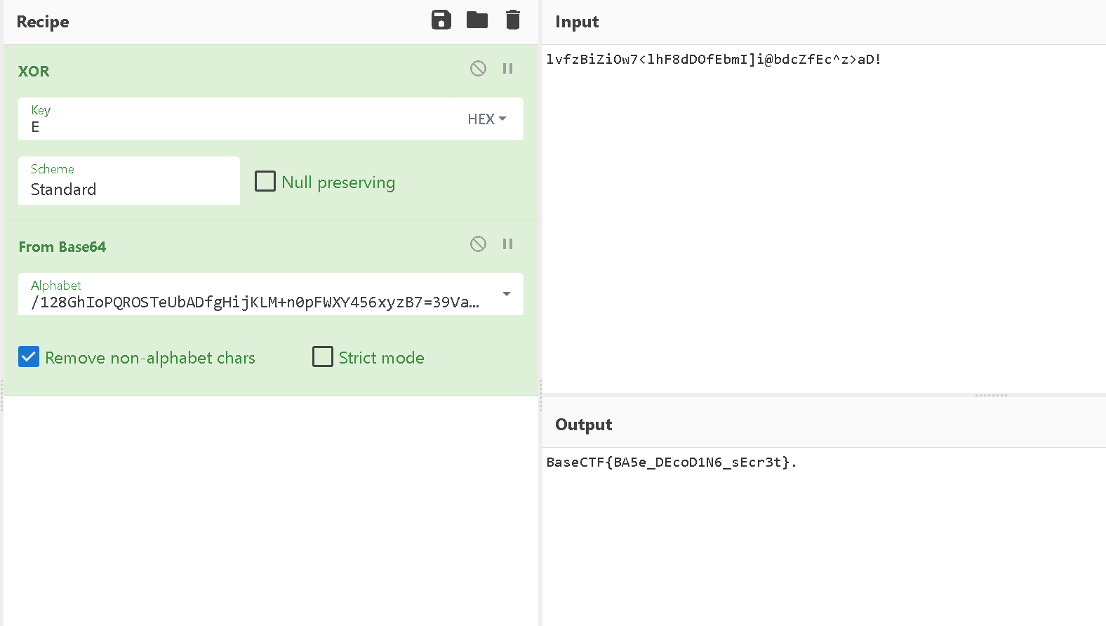 2024BaseCTF-re_basectf 2024 basere-CSDN博客