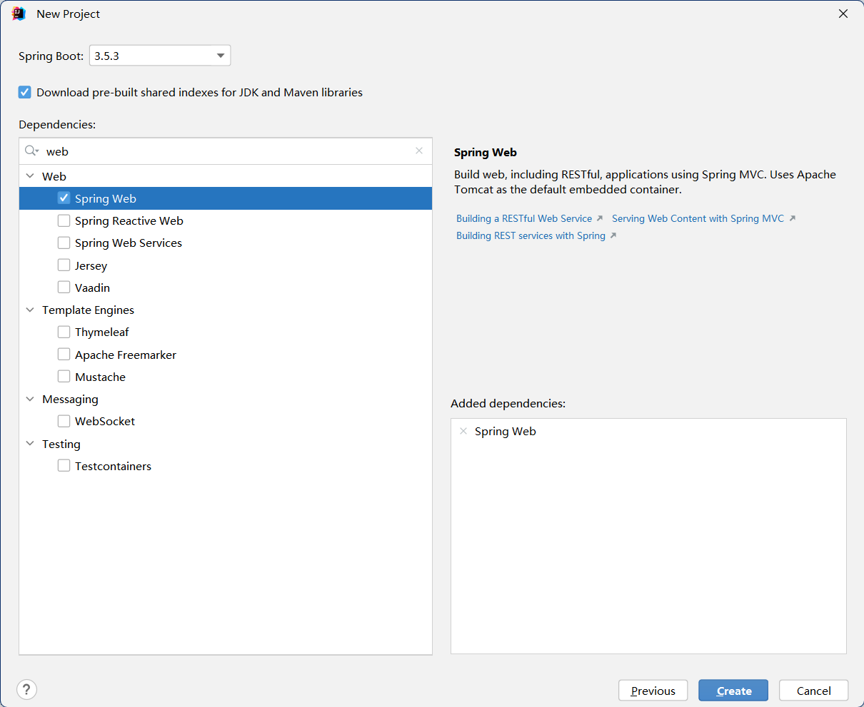 SpringBoot_spring-boot-CSDN博客