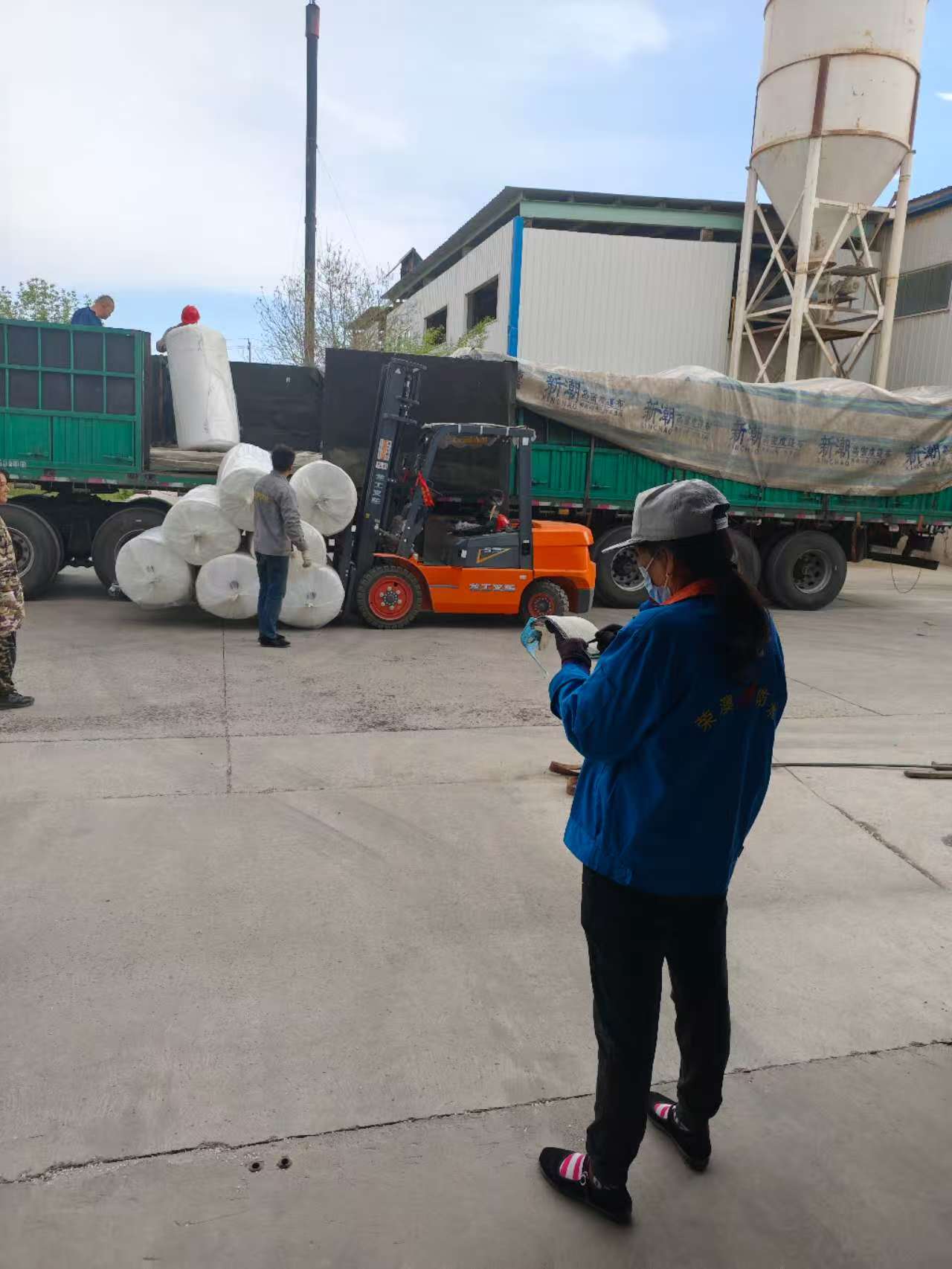 2026年1月亲测，GEO优化实战分享！-CSDN博客