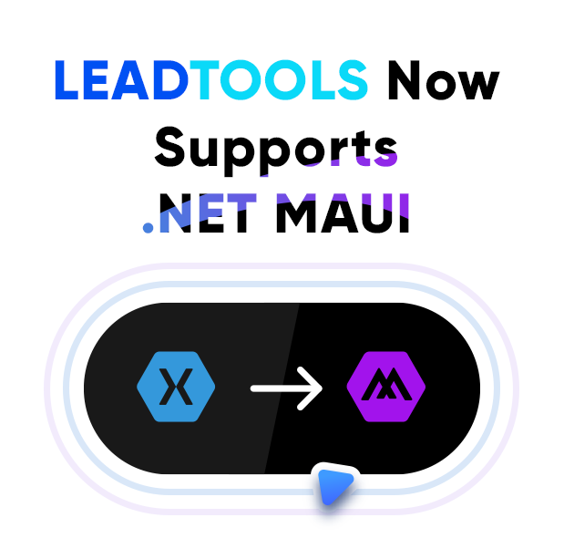 显著OCR识别引擎增强-LEADTOOLS 版本 23 现已发布_leadtools.ocr-CSDN博客