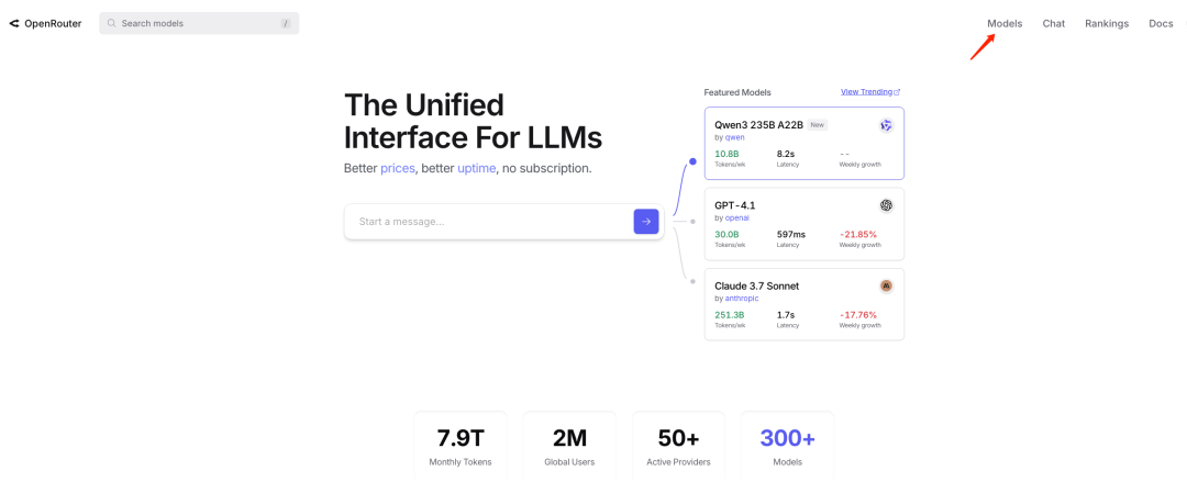 用Milvus构建RAG系统，N8N VS dify 如何选？-CSDN博客