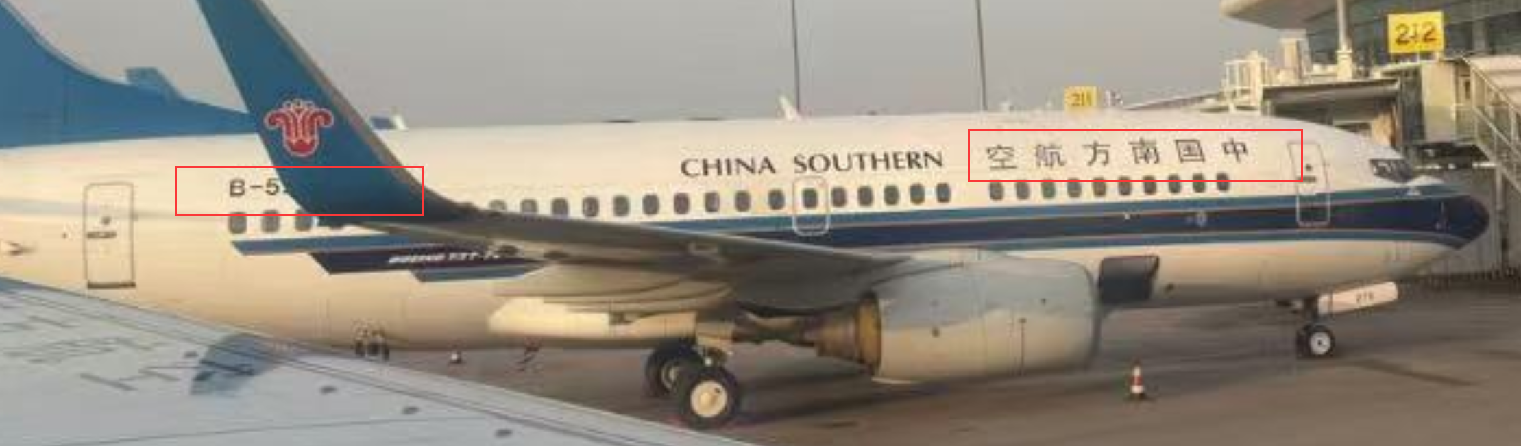 LitCTF2025赛题复现_[litctf 2025]消失的文字-CSDN博客